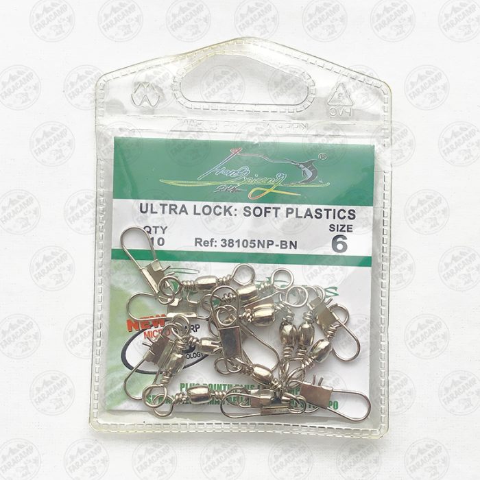 چوب ماهیگیری تلسکوپی آلبا استار Super Strong مشکی طول ۳۶۰ سانتی متر ...