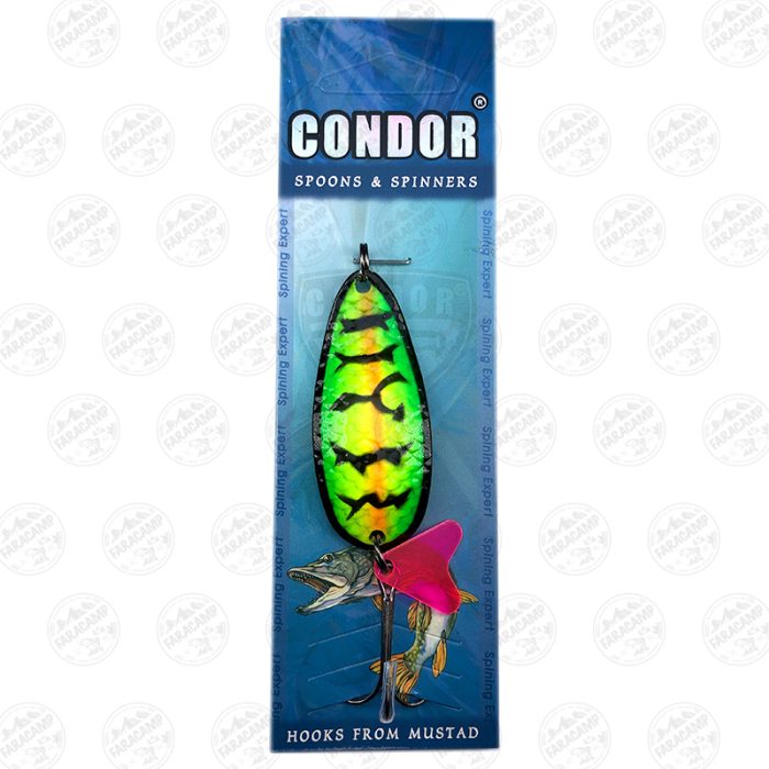 چوب روقایقی شیمانو طول ۱۶۵ سانت | فرا کمپ| فروشگاه لوازم ماهیگیری و کمپینگ